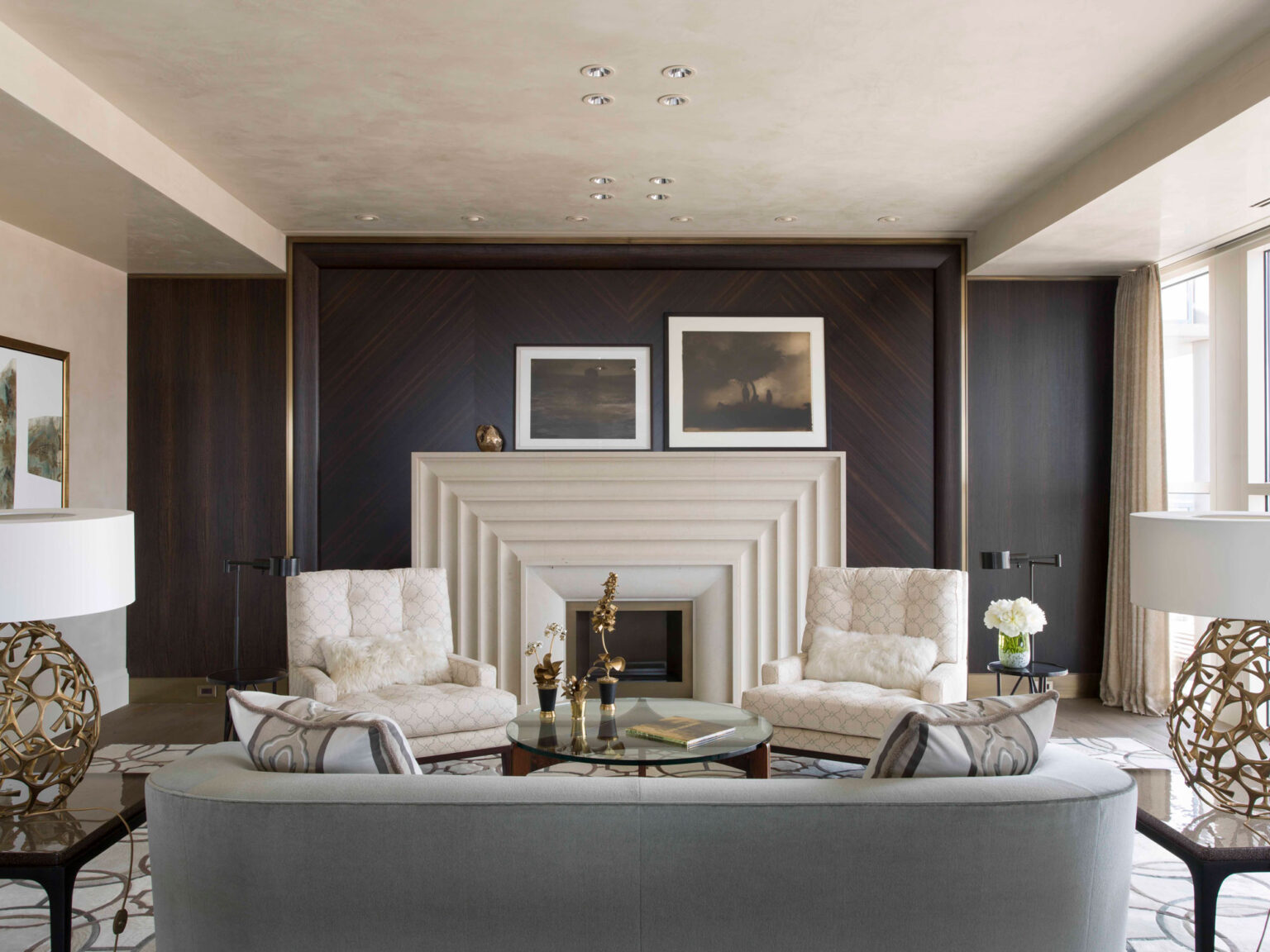 Projects - Escobedo Group