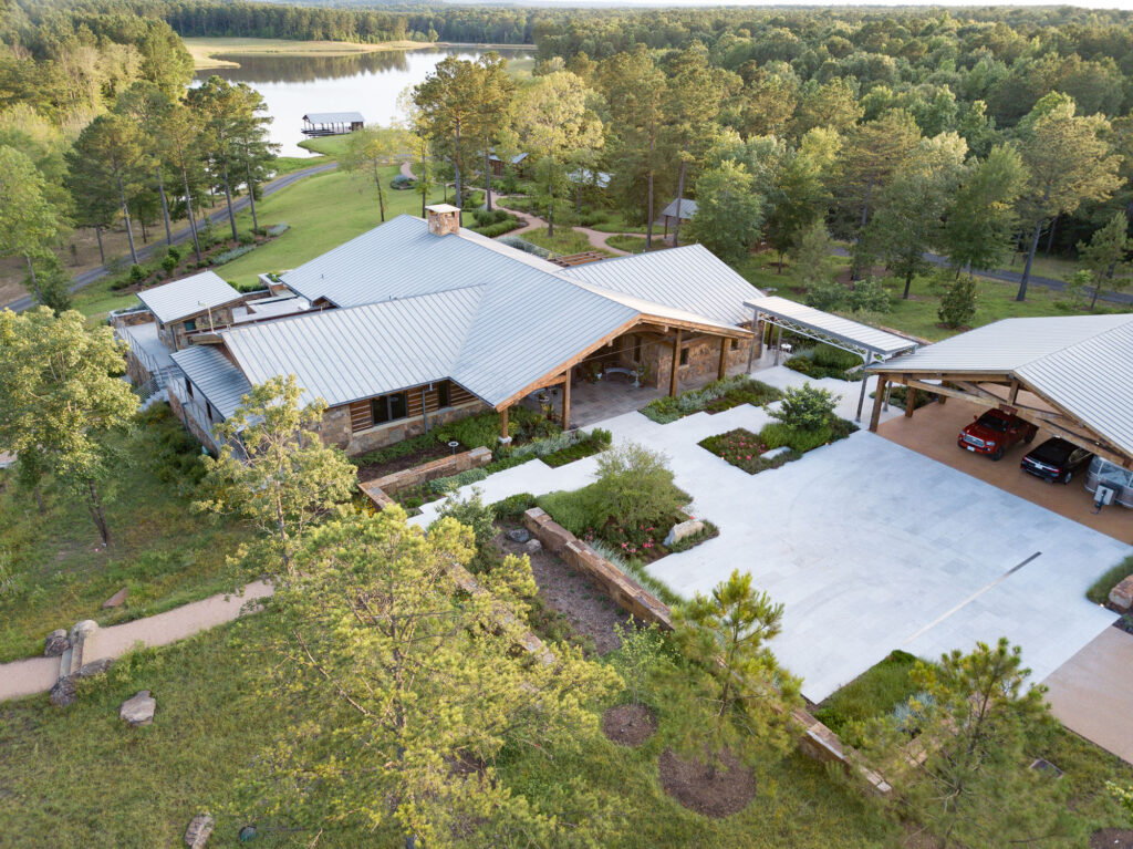 Boggy Creek - Escobedo Group