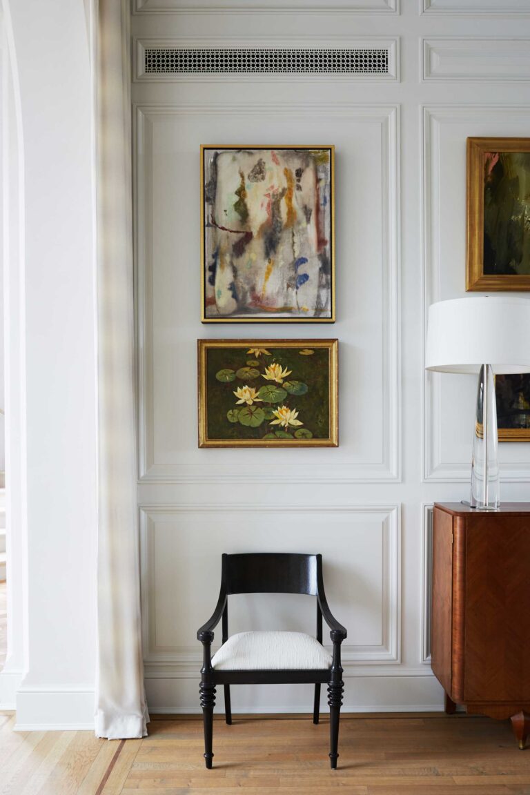 The Estate - Escobedo Group