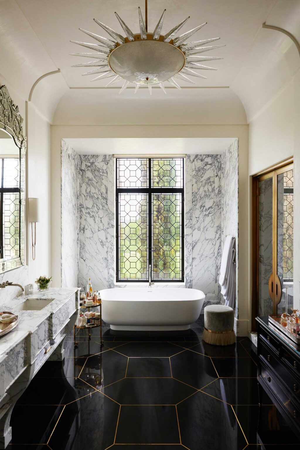 The Estate - Escobedo Group