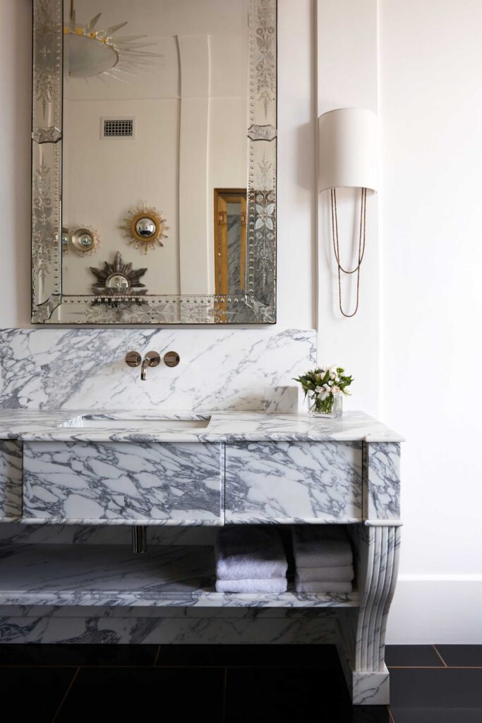 The Estate - Escobedo Group