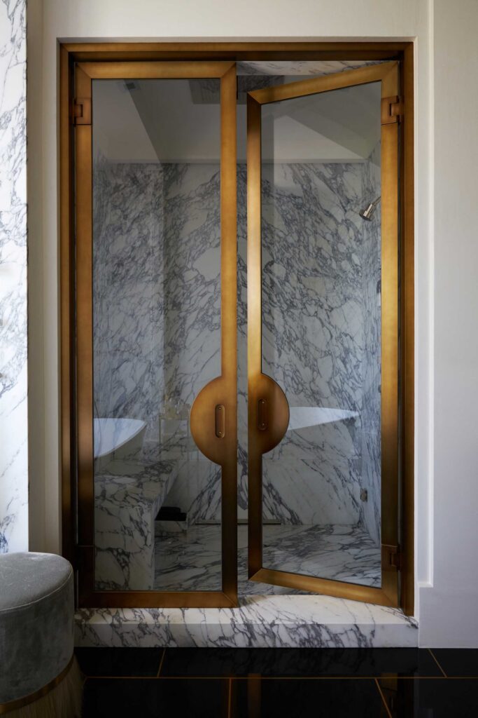 The Estate - Escobedo Group