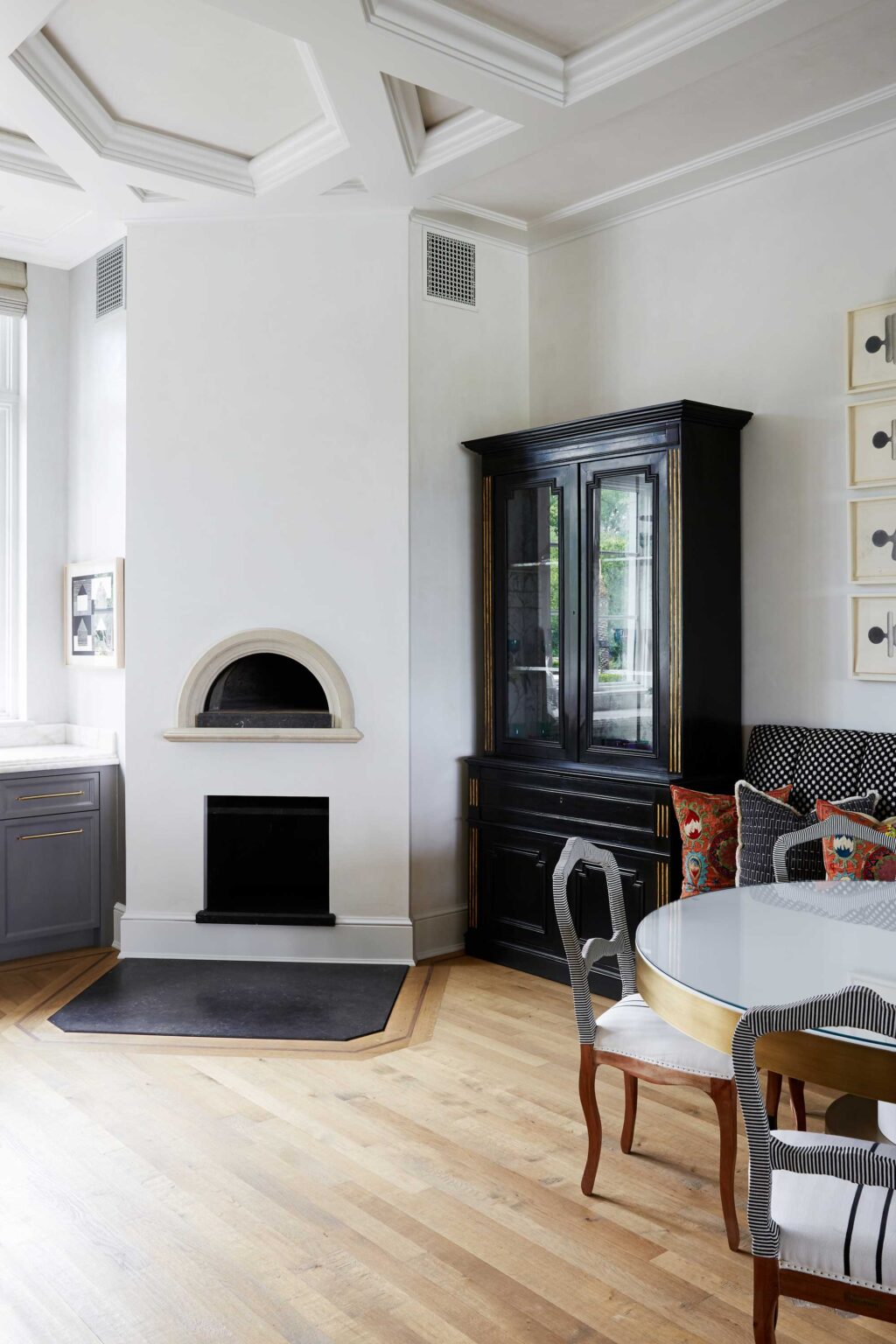 The Estate - Escobedo Group