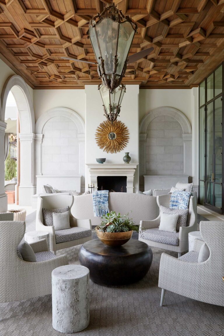 The Estate - Escobedo Group